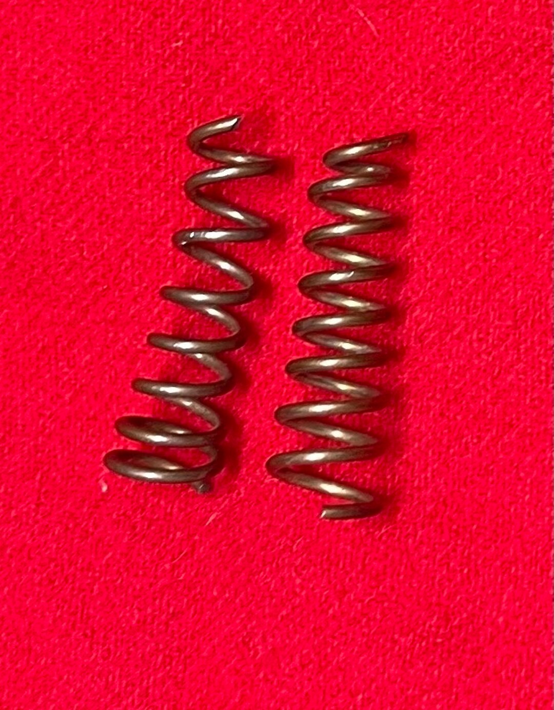 Musket Tow Worms - Etsy