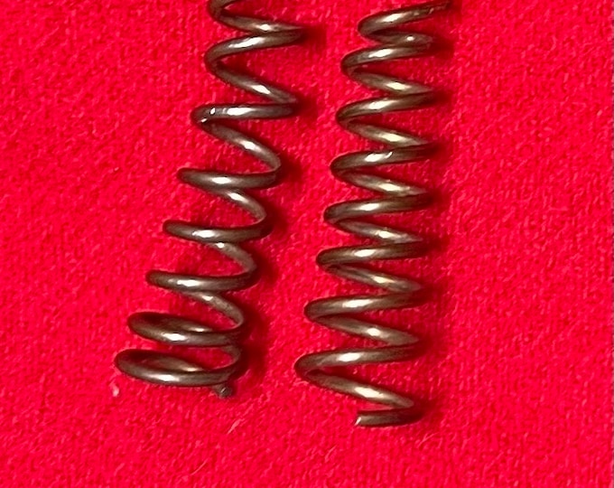 Musket Tow Worms - Etsy