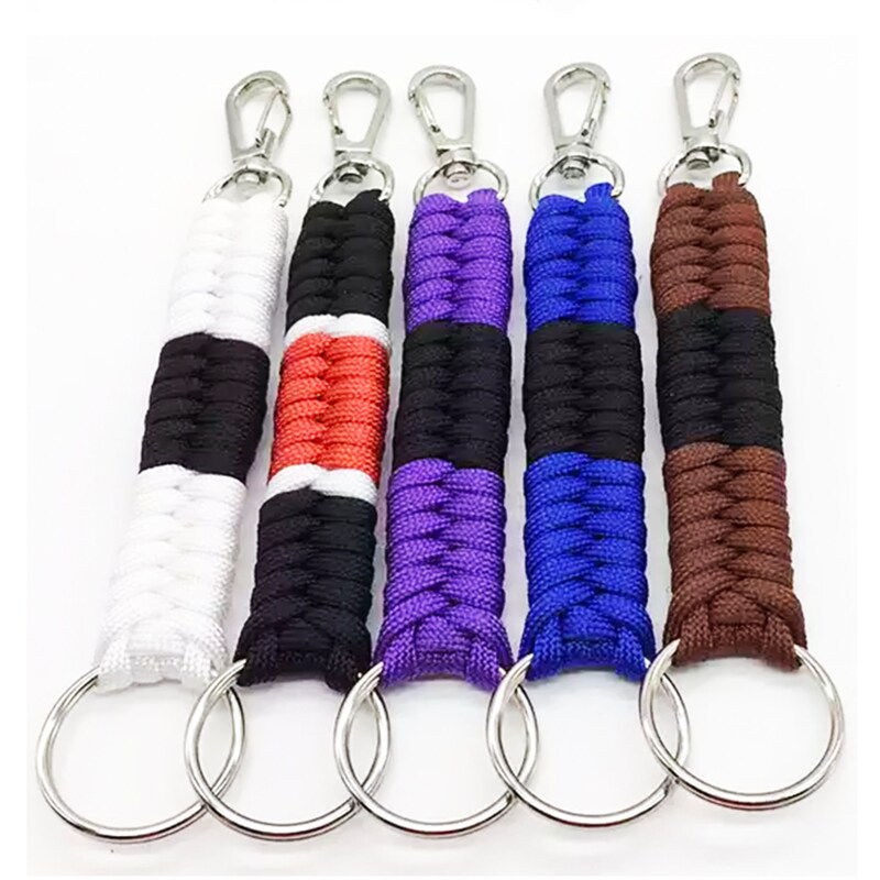 Bjj Keychain - Etsy