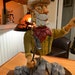 The Prospector - Etsy