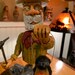 The Prospector - Etsy