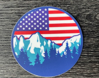 Toyota Overland Certified 4x4 Vinyl Stickers / Retro Decal - Etsy