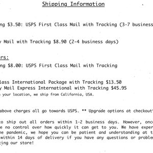 Toyota High KILOMETER Club Vinyl Sticker/ Car Decal 4WD 4X4 Japanese ...