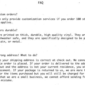 Toyota High KILOMETER Club Vinyl Sticker/ Car Decal 4WD 4X4 Japanese ...