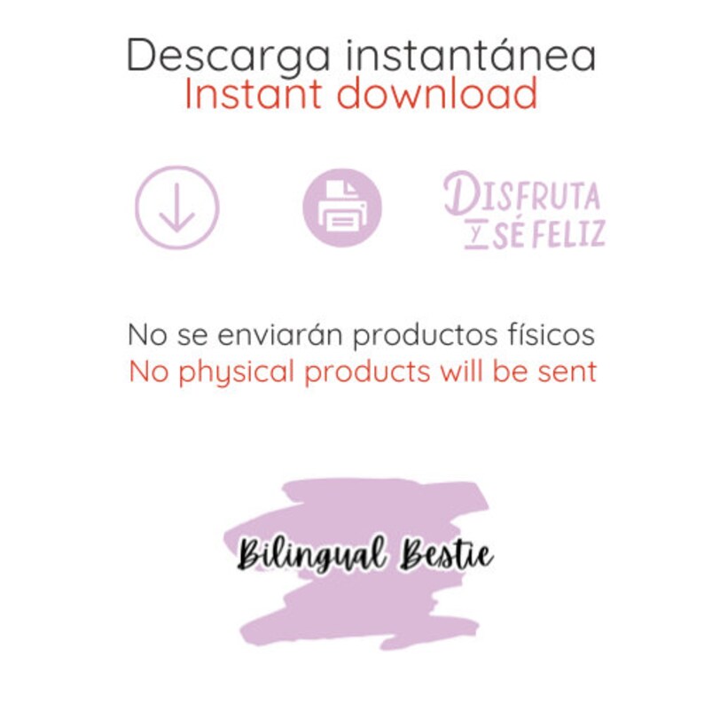 BILINGUAL Easter Packet, Feliz Dia De Resurreccion, Pascua, Christian ...