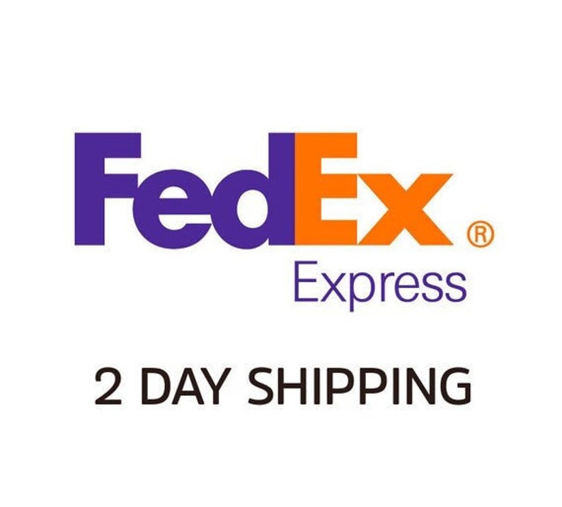 Upgrade Shipping to Fedex After Checkout. Must Already Have USPS ...