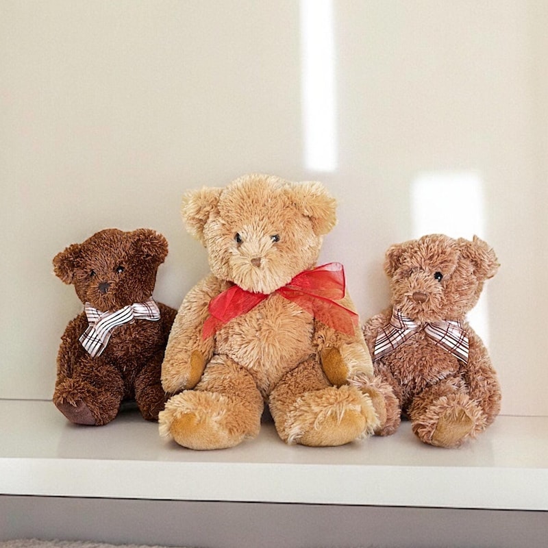 Vintage Douglas Stuffed Animal - Etsy