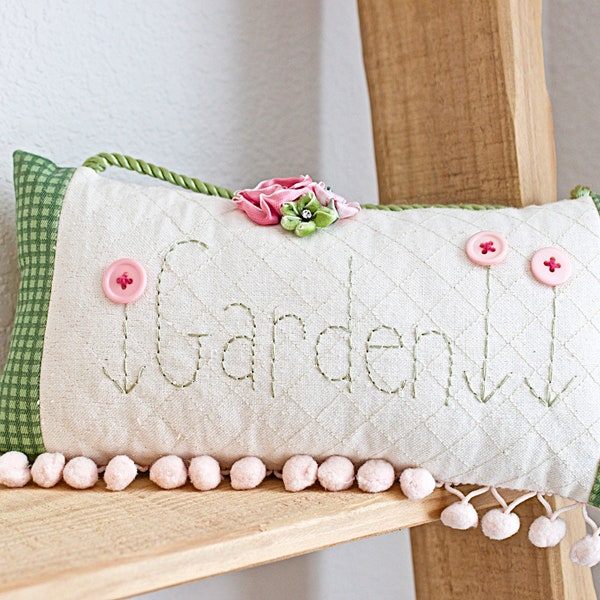 Door Knob Pillow - Etsy