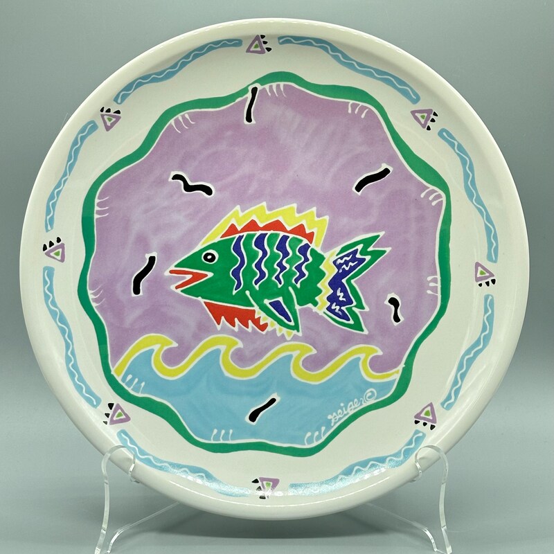 Judith Geiger - Etsy