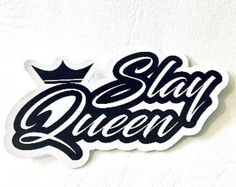 Craft Supplies & Tools Water bottle sticker Fitness Stickers Gym ...