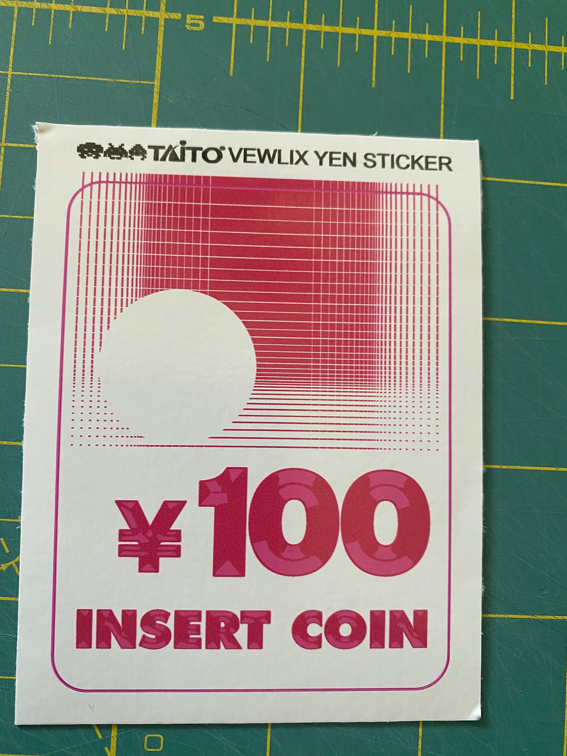 Vewlix for sale | Only 4 left at -70%