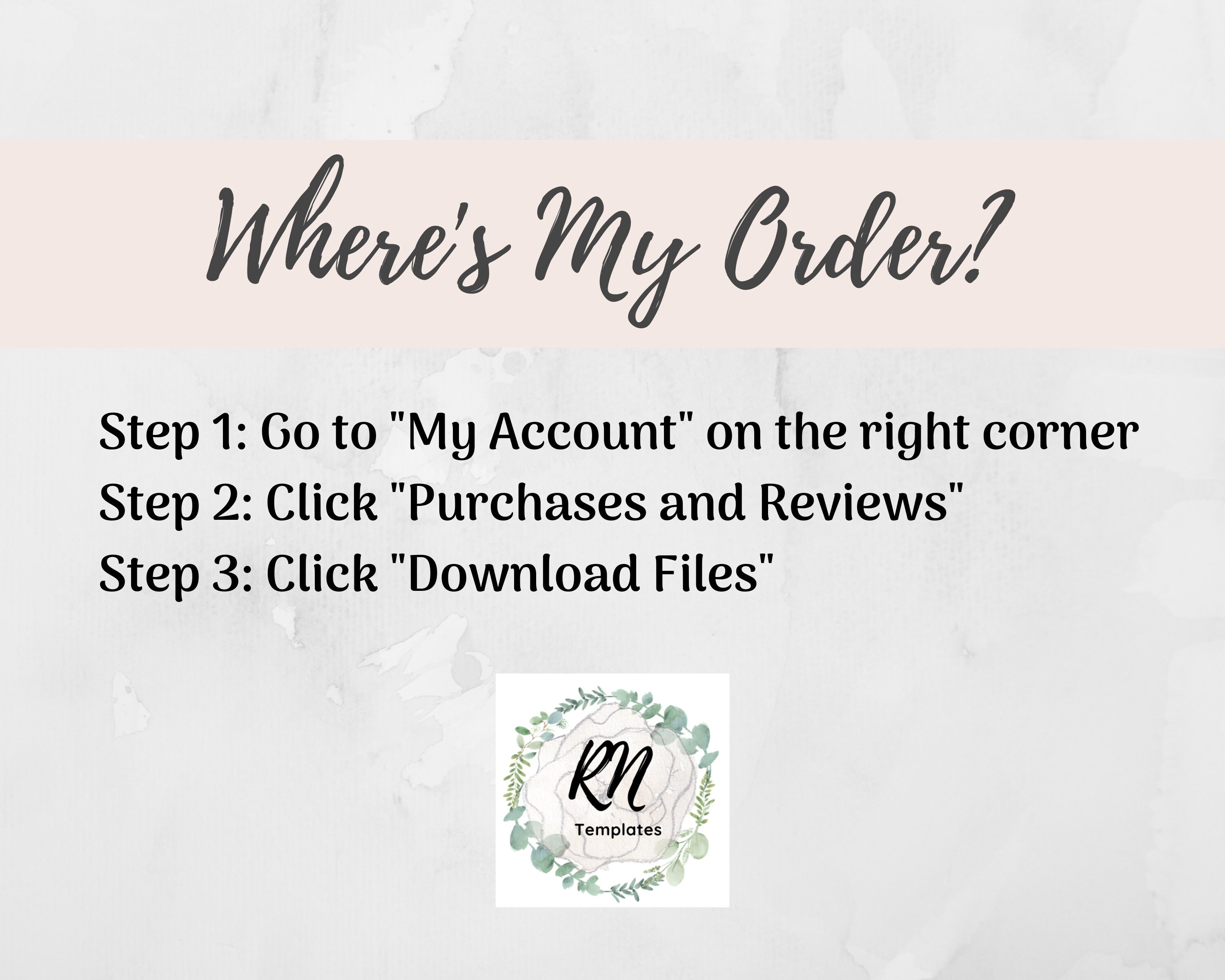 CNA Brain Sheet for 4 Patients Checkbox Version, Certified Nursing ...