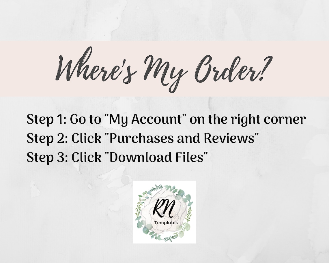 Charge Nurse Assignment Sheet Template, RN & CNA Assignments, Med/surg ...