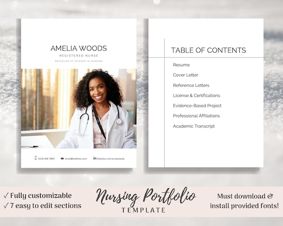 Professional Portfolio Templates 14 Best Portfolio HTML Templates To