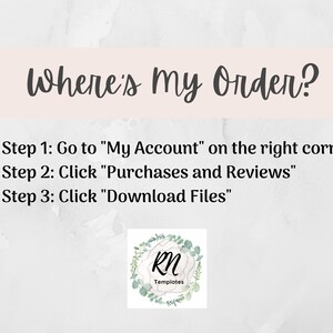 Maternity Report Sheet Bundle, 6 Templates (5 Mom/baby, 1 L&D), Nurse ...