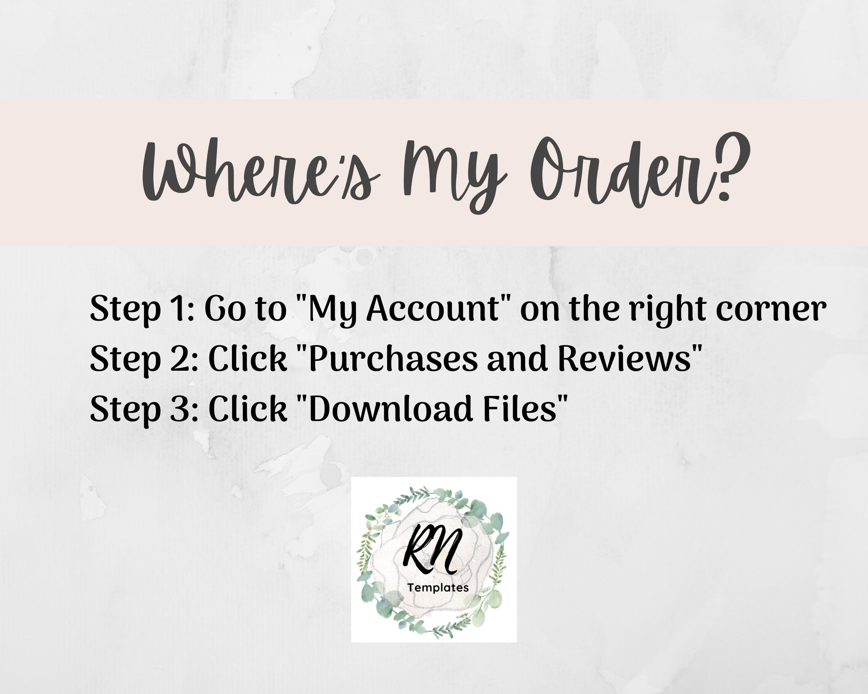 Maternity Report Sheet Bundle 6 Templates 5 Mom/baby 1 - Etsy