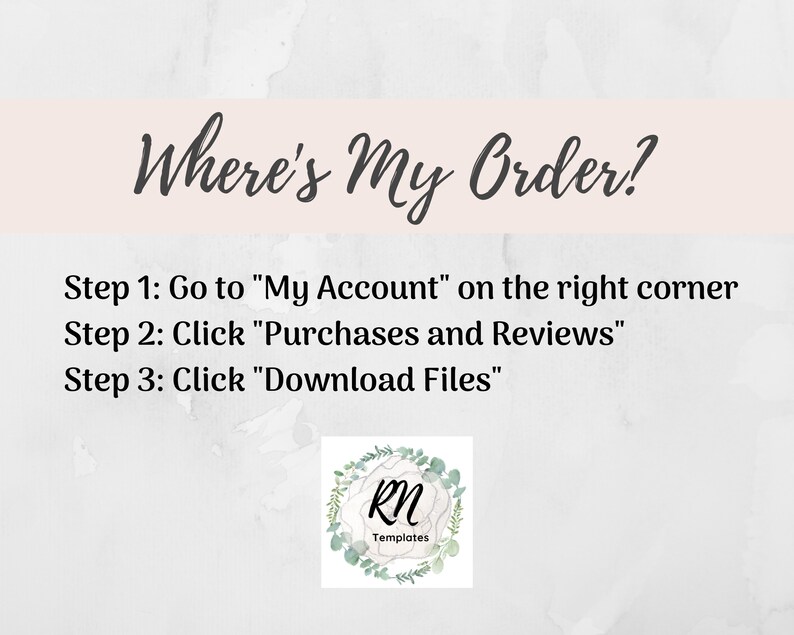 Charge Nurse Assignment Sheet Vertical Template RN & CNA - Etsy