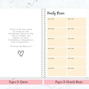 CNA Reusable Report Notebook, Medsurg, Telemetry, PCU, ICU, Pediatrics ...