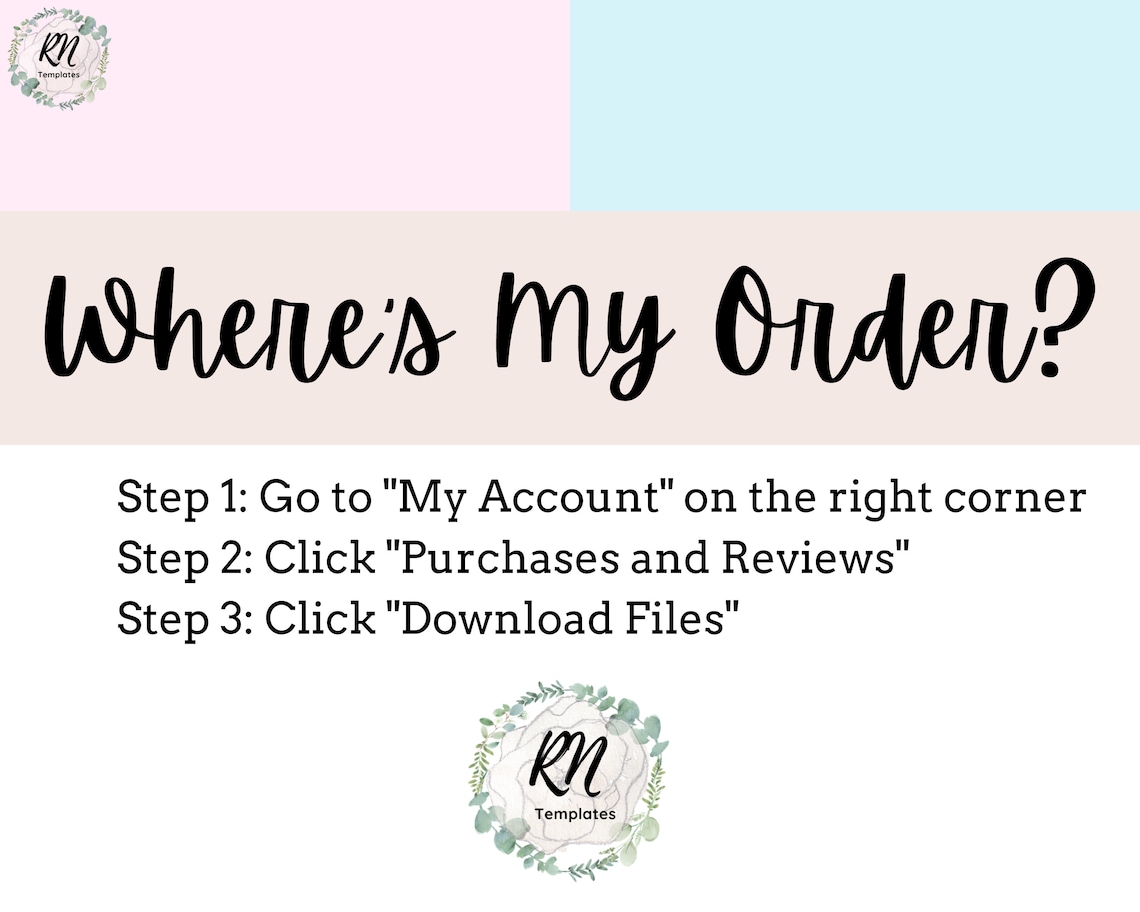 Newborn Baby ID Badge Reference Cards for NICU / Neonatal Nurses, 4 ...