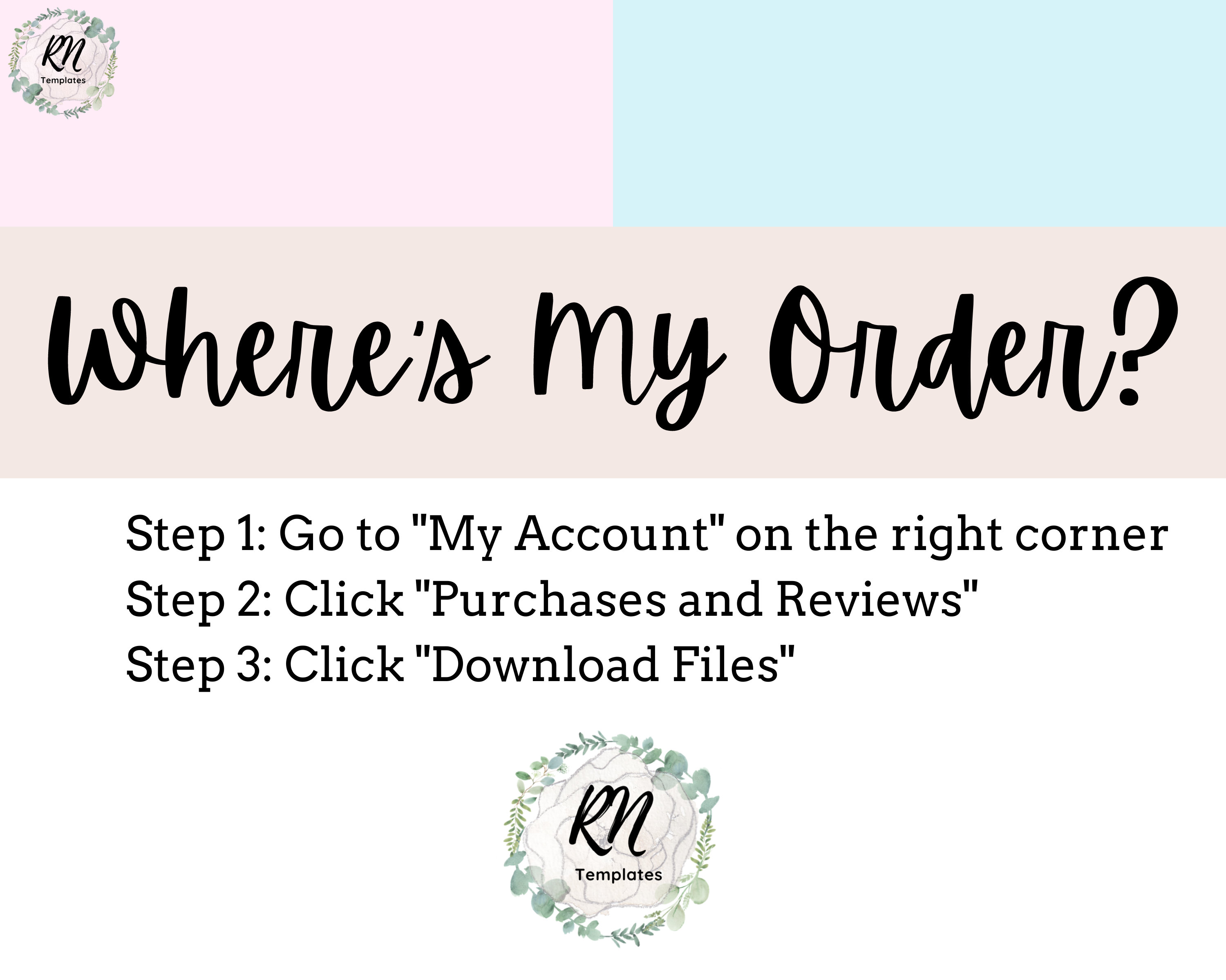 Newborn Baby ID Badge Reference Cards for NICU / Neonatal Nurses, 4 ...