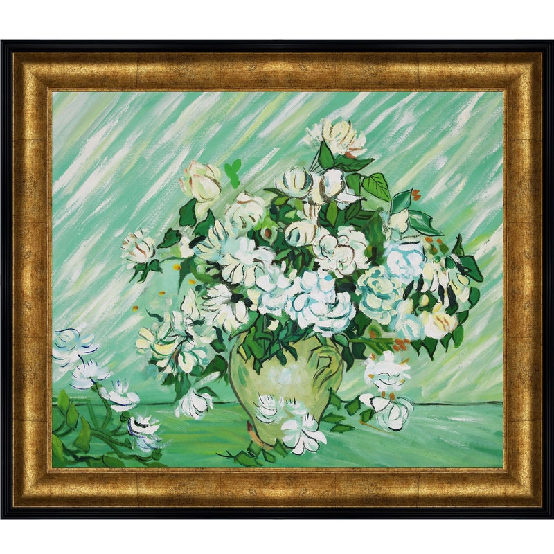 26 X 40 Poster Frame - Etsy