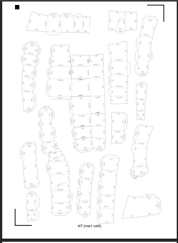 3D Spartan Helmet Papercraft Template: DIY Cosplay Mask (PDF ...