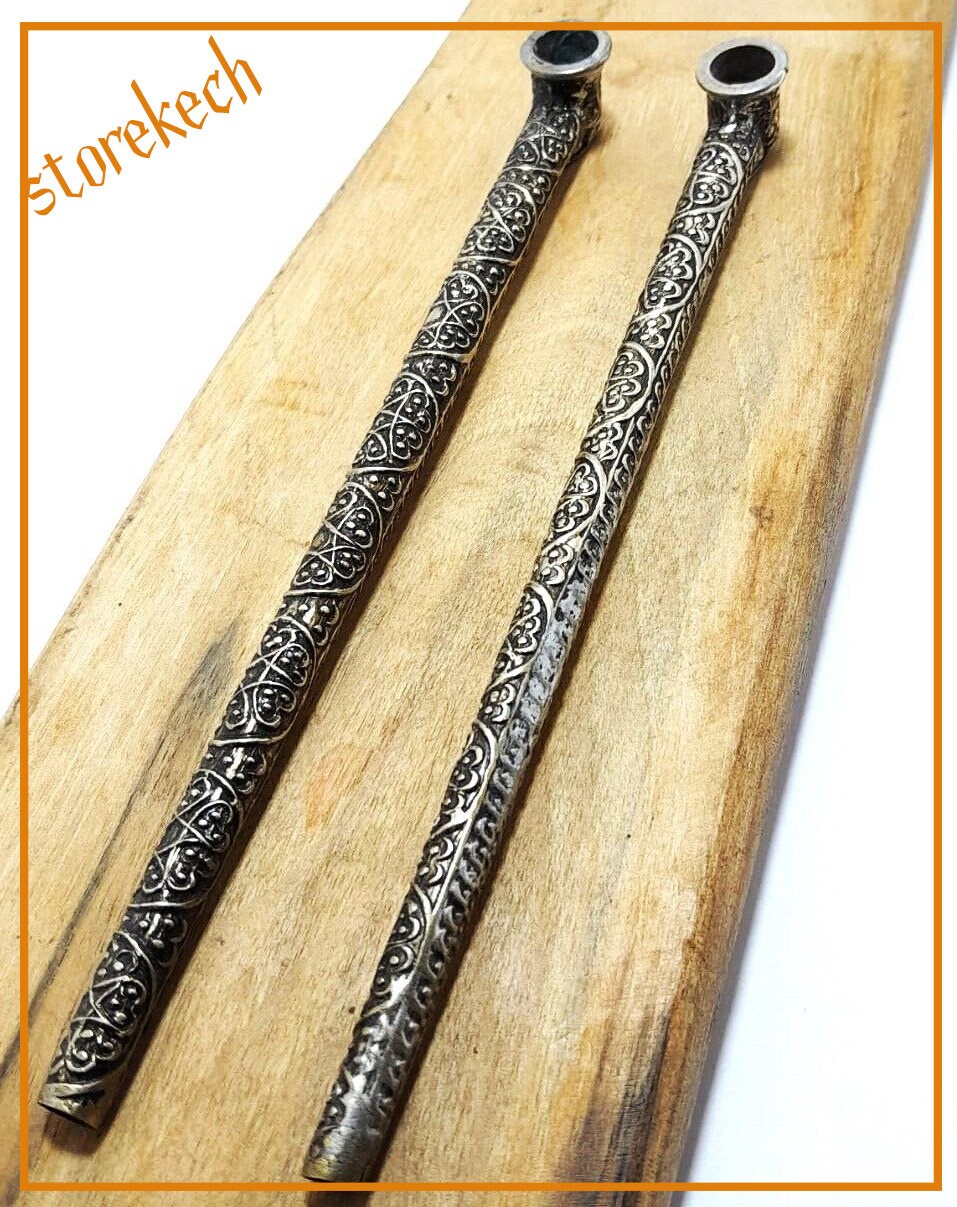 2 Pipes for Sale, Crafted Elegance: Explore Our Exquisite Pipe ...