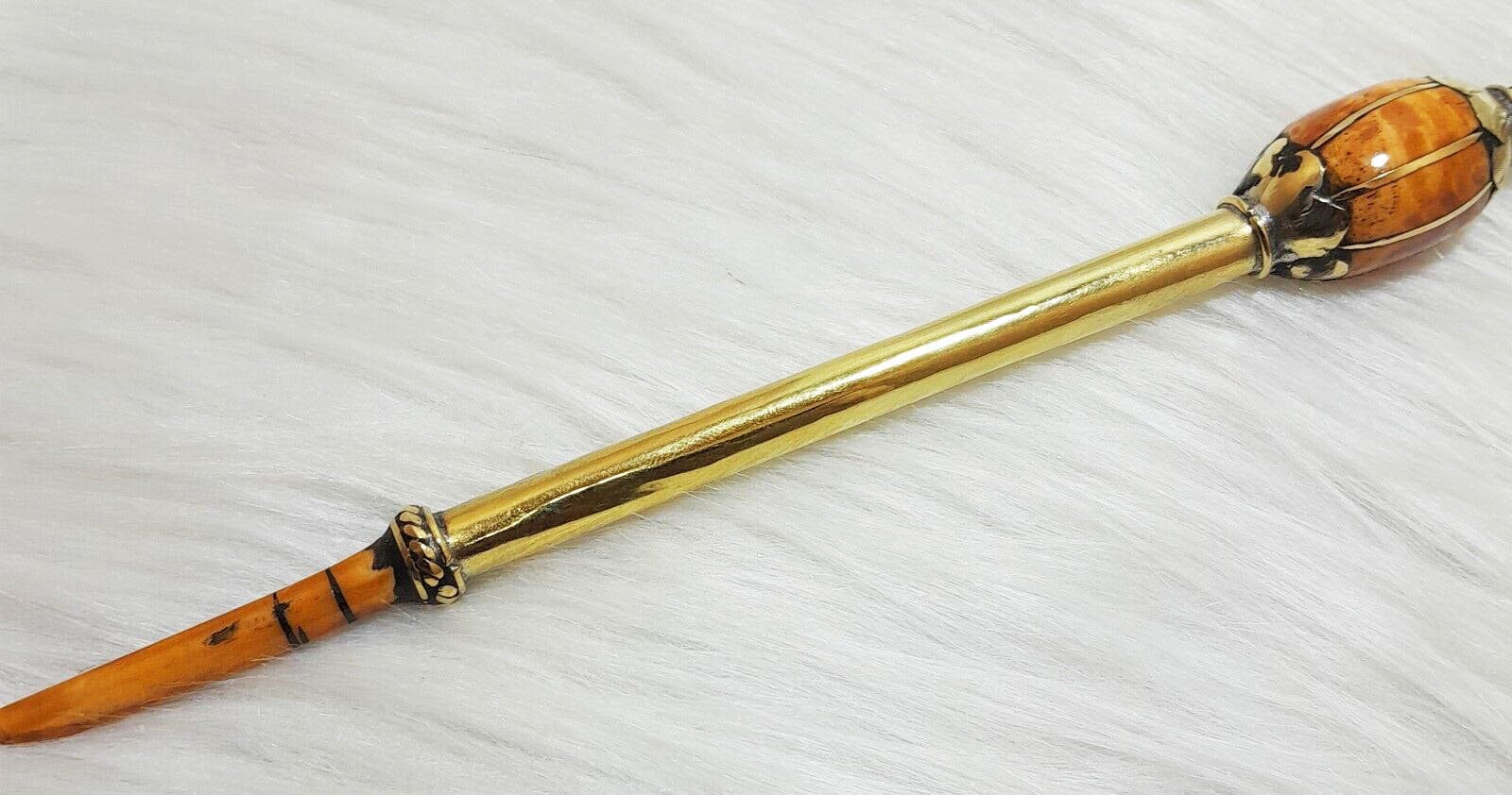 Set 2 of Moroccan Sebsi Smoking Pipe, Pipe Collector, Pipe, Pipe, Hand ...