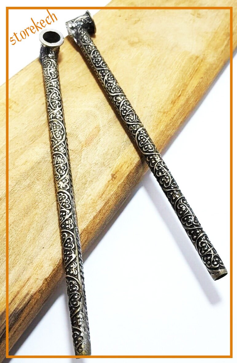 2 Pipes for Sale, Crafted Elegance: Explore Our Exquisite Pipe ...