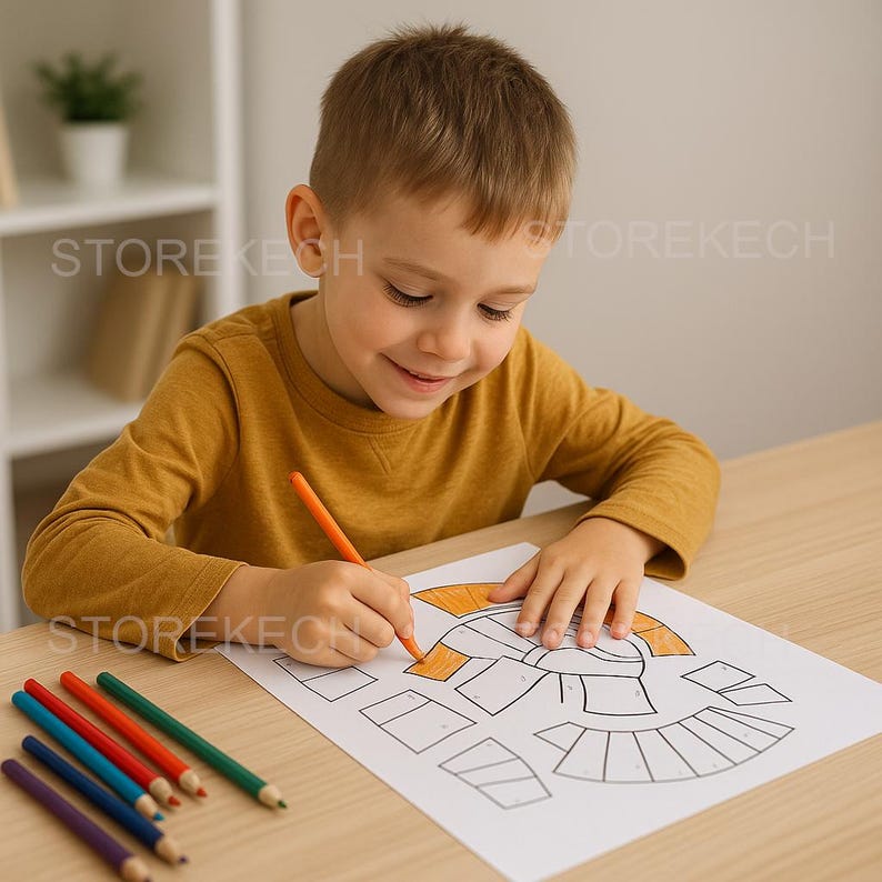 DIY Spartan Helmet – Leonidas Cardboard Template | Printable Papercraft ...