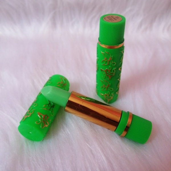 Moroccan Lipstick - Etsy