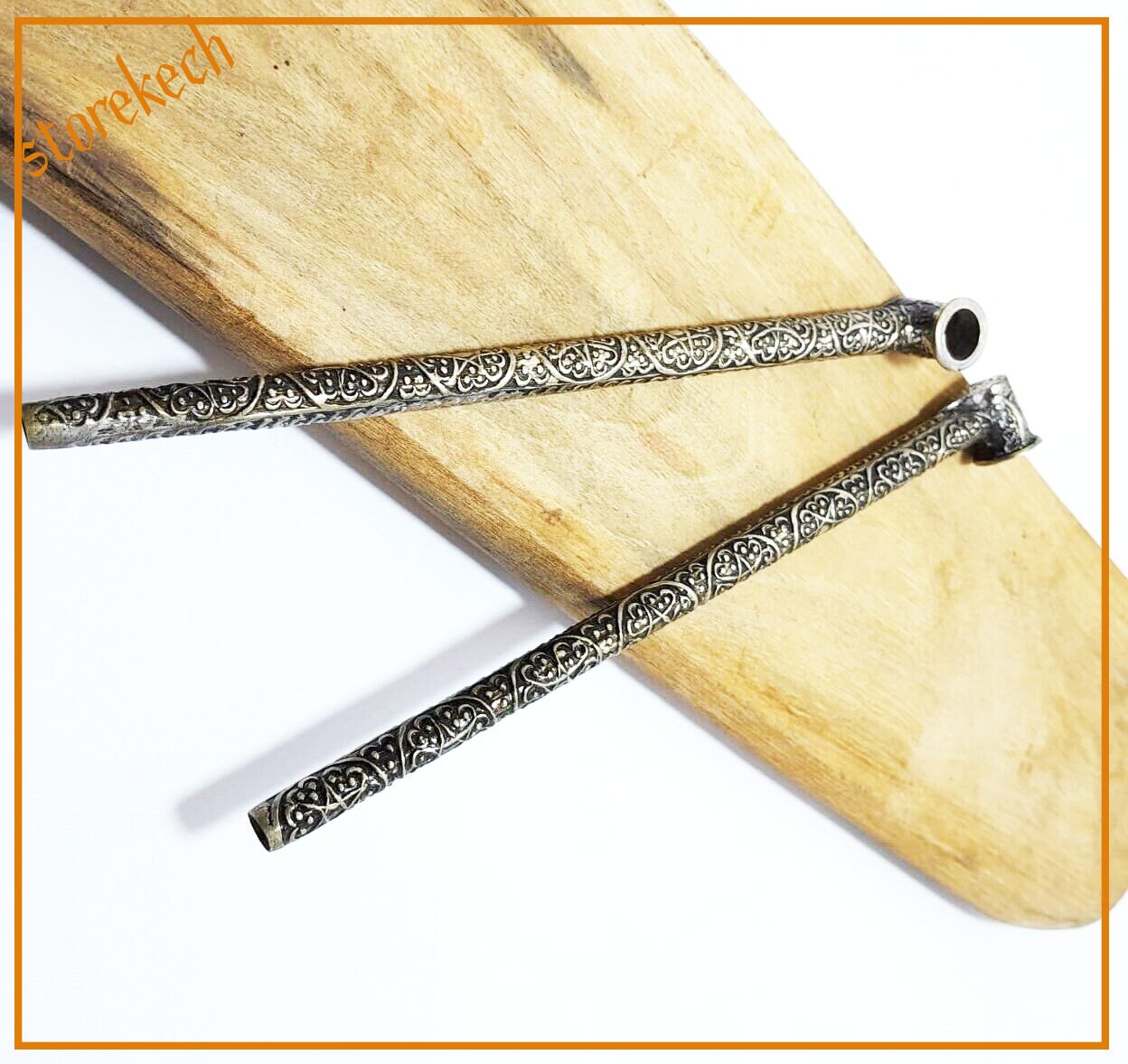 2 Pipes for Sale, Crafted Elegance: Explore Our Exquisite Pipe ...