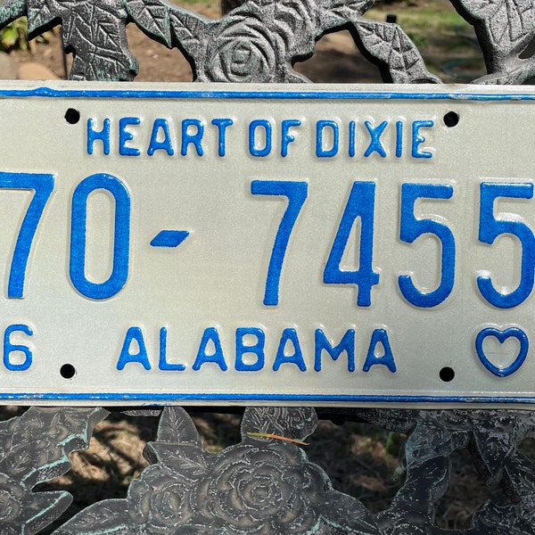 Alabama Man Cave - Etsy