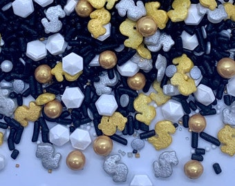 Money Birthday Party | Etsy