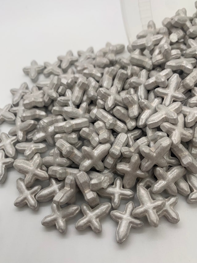 SprinkleStrega - Etsy