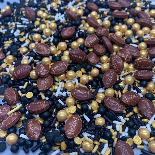 Pittsburgh Steelers - Etsy