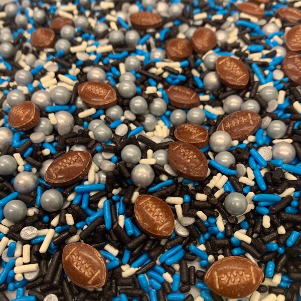 Detroit Lions - Etsy