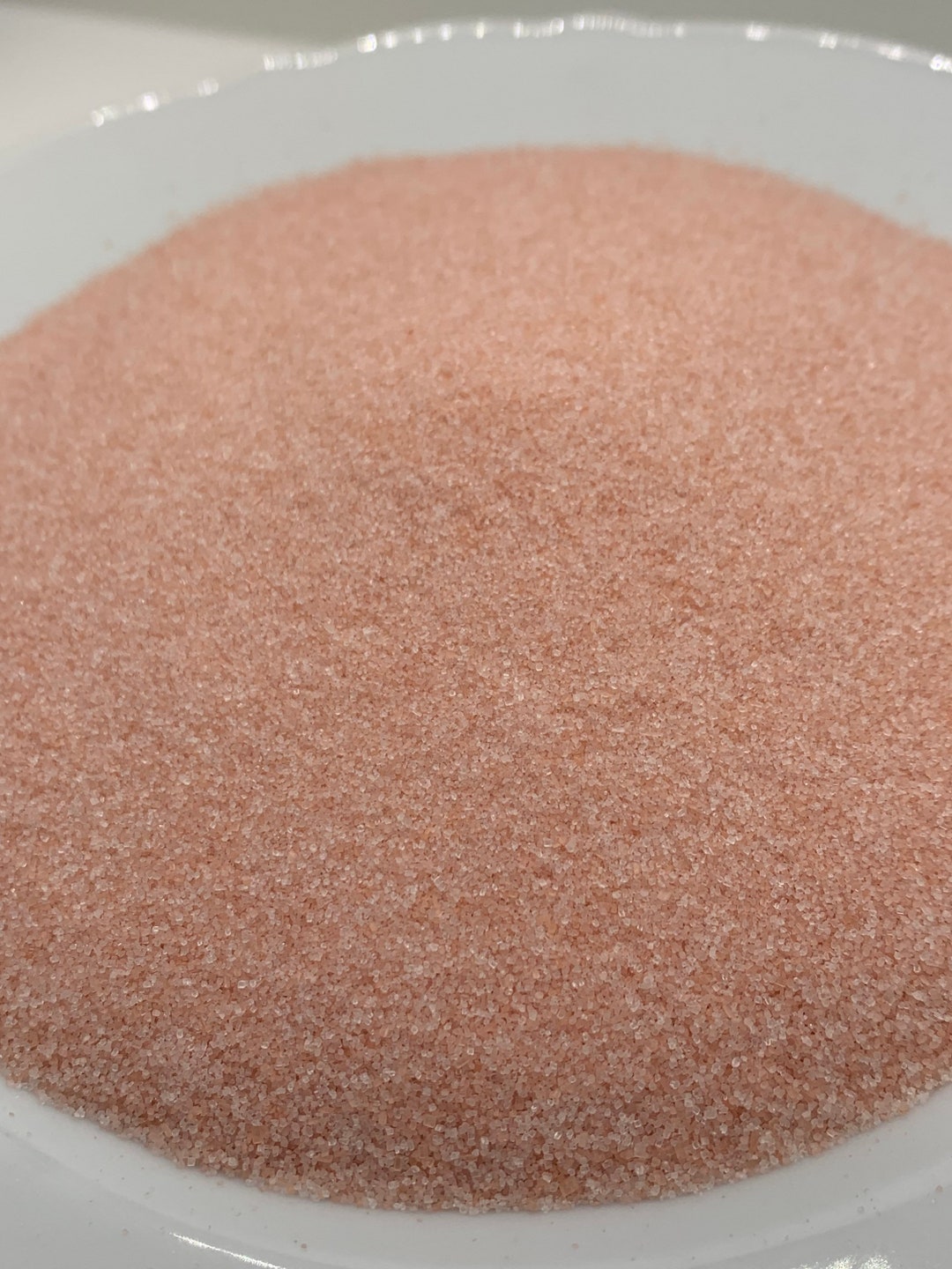 Strawberry Sour Powder, Candy Making, Candy Topping, Candied Fruit ...