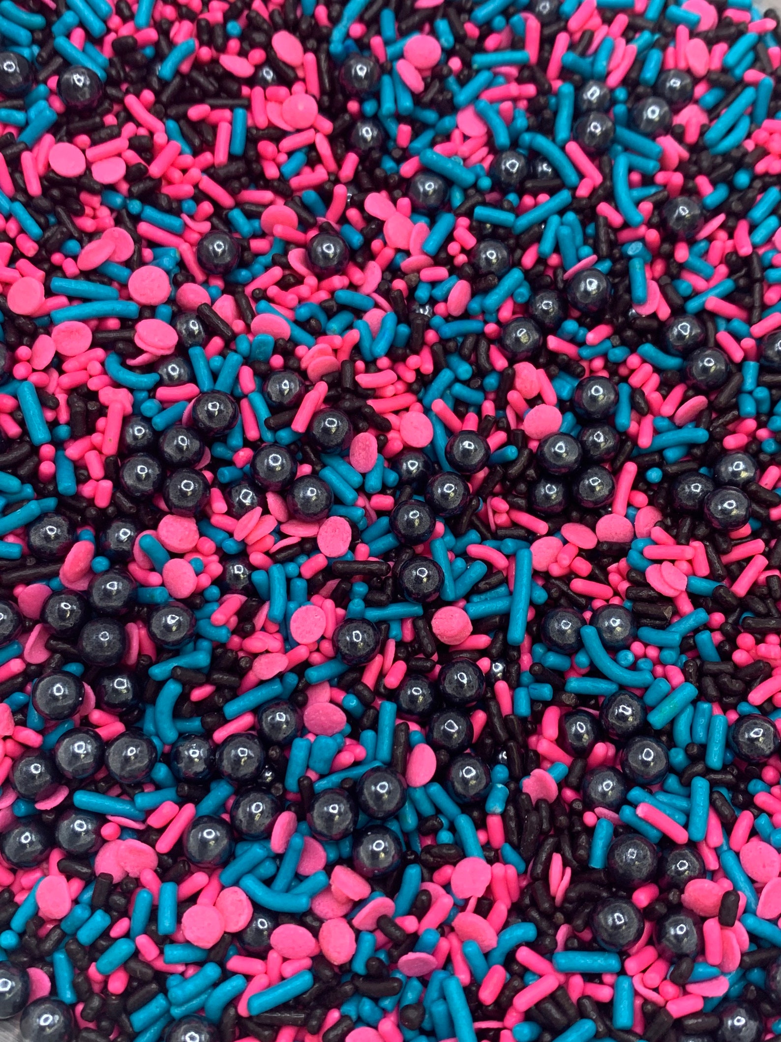 Hey Bestie Sprinkle Mix Tik Tok Sprinkles Tik Tok Birthday - Etsy