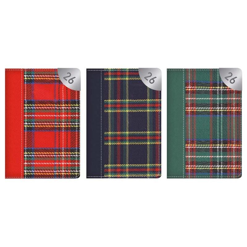 Cloth and Paper Pocket - Etsy UK