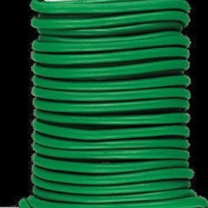 Supported Jewelry - Etsy UK