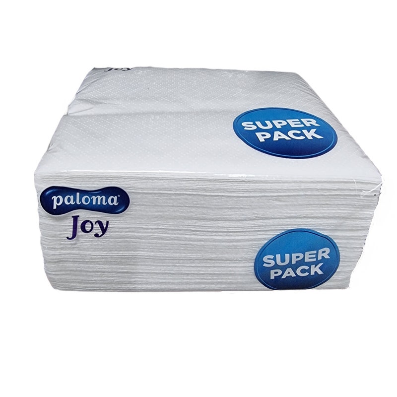 Serviettes - Etsy UK