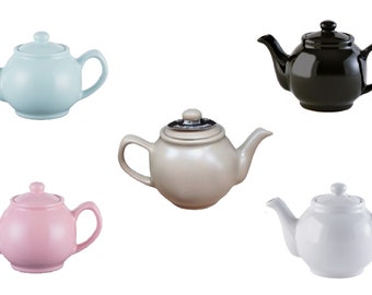 English Tea Pot | Etsy UK