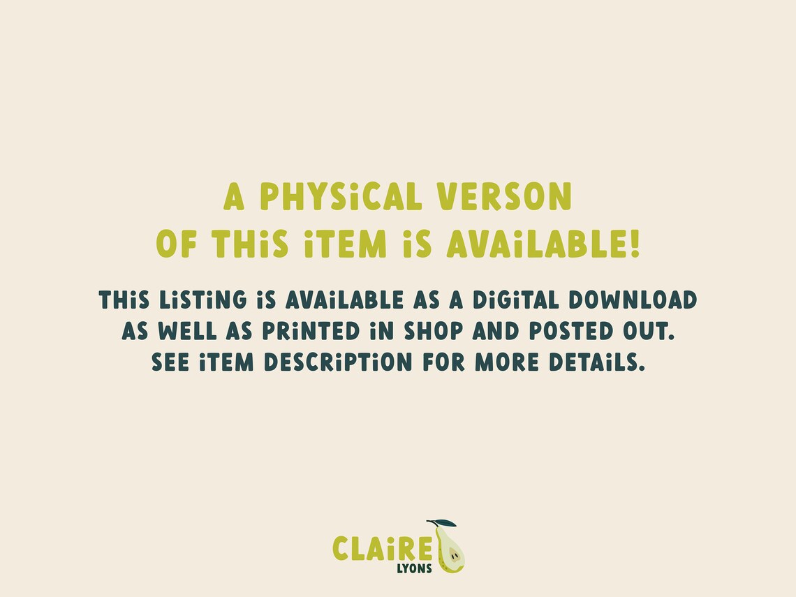 Auslan Baby's First Signs (digital) - Poster & Cards - Australian Sign ...