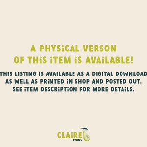 Auslan Baby's First Signs (digital) - Poster & Cards - Australian Sign ...