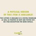 Auslan Baby's First Signs (digital) - Poster & Cards - Australian Sign ...
