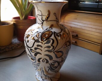 Apulum Lucru Manual | Etsy