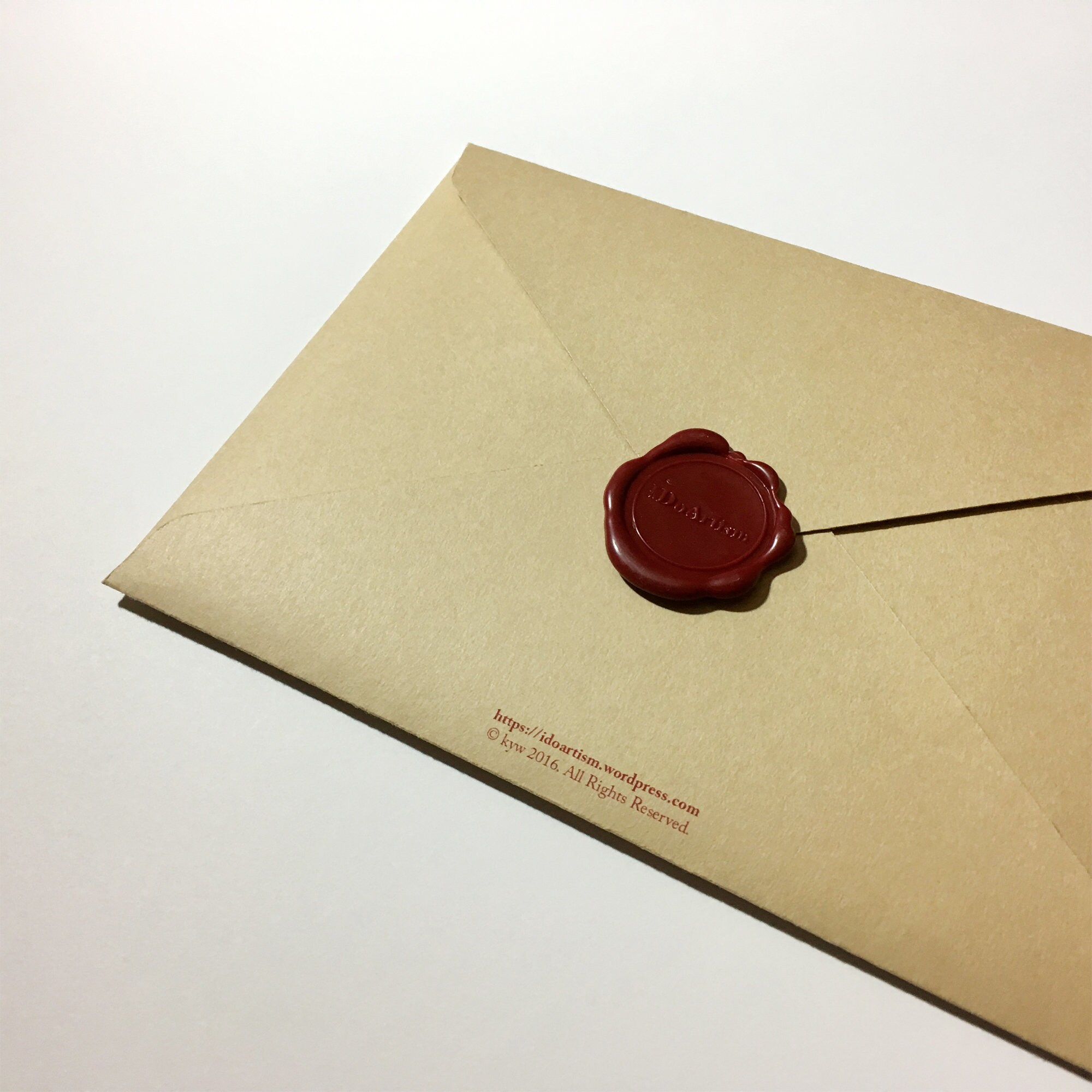 Hong Kong Food Postcard Set of 6 With Envelope & Sticker - Etsy