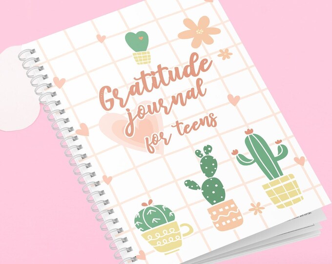 Dinosaur Binder Cover 10 Printable & Editable Coversspines - Etsy