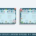 Pre K Graduation Certificate, Editable End of Year Diplomas ...